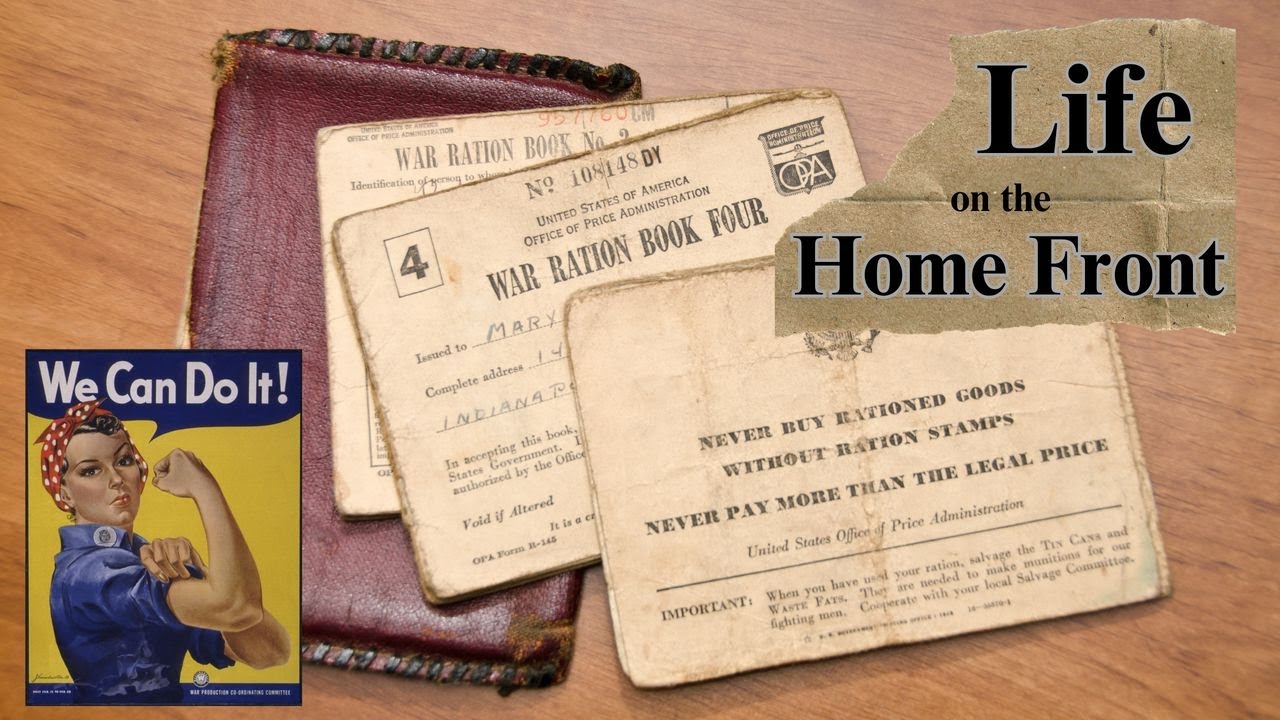 Stories from home during WWII. Alice Perea. b. June 1st 1926. WWII ...