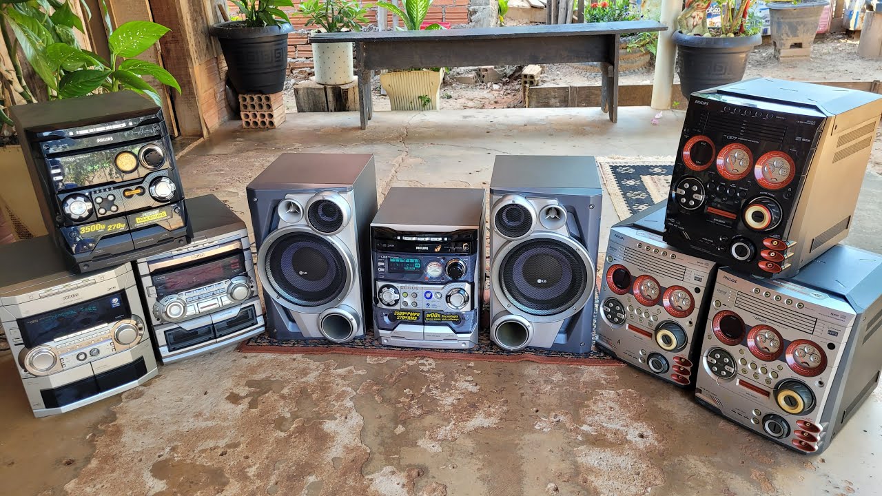 Philips Fw C788, Fw 870C, Fw C870, Fw m589, Fw C555, Fw C577, qual é o ...