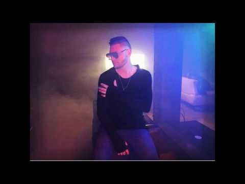 EROS DA ME OBICHASH REMIX 2017█▬█ █ ▀█▀ ☆ (Official song)☆