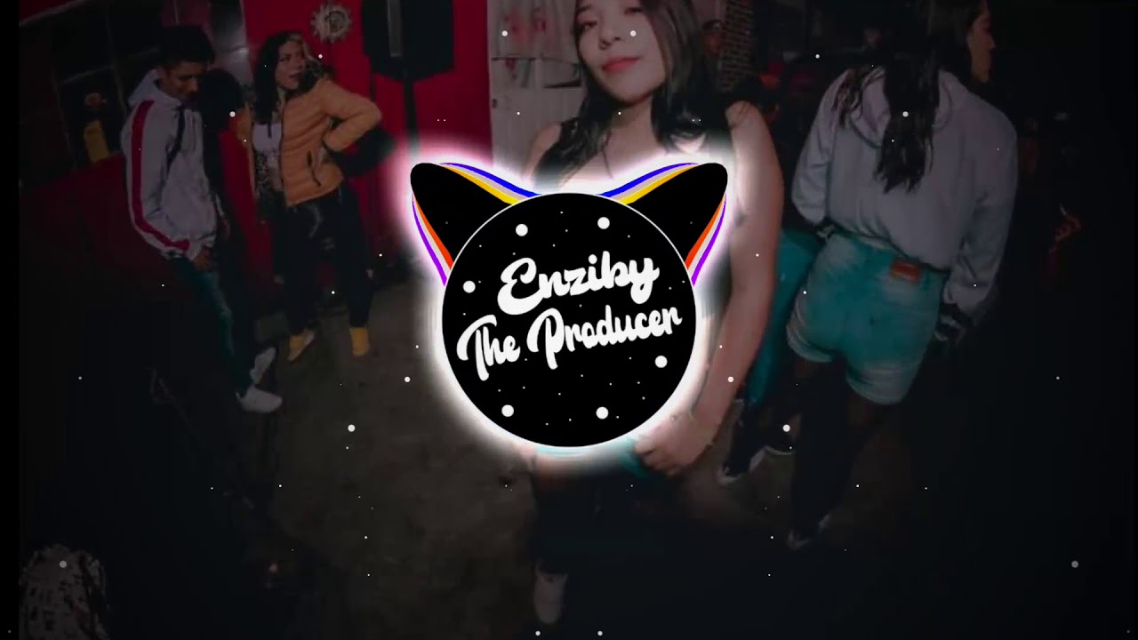 ⚠️🔥 Suena Ese Pinche Bajo Dj Riko Mix - Enziby The Producer - Micxter ...