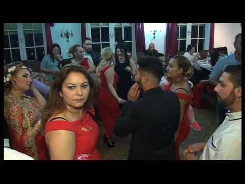 Veridba Sabina Almir 11