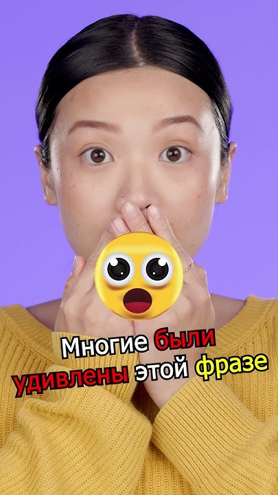 ПОСЛЕДНИЕ СЛОВА ЗВЕЗД ПЕРЕД УХОДОМ 🥺 Shorts факты звезды Youtube