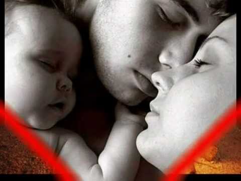 Rustam-Sensiz bu dunya neyime gerekdi