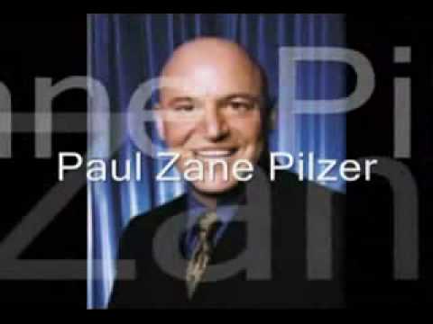 ¿Qué Opinan Los Expertos Del Network Marketing? Paul Zane Pilzer - YouTube
