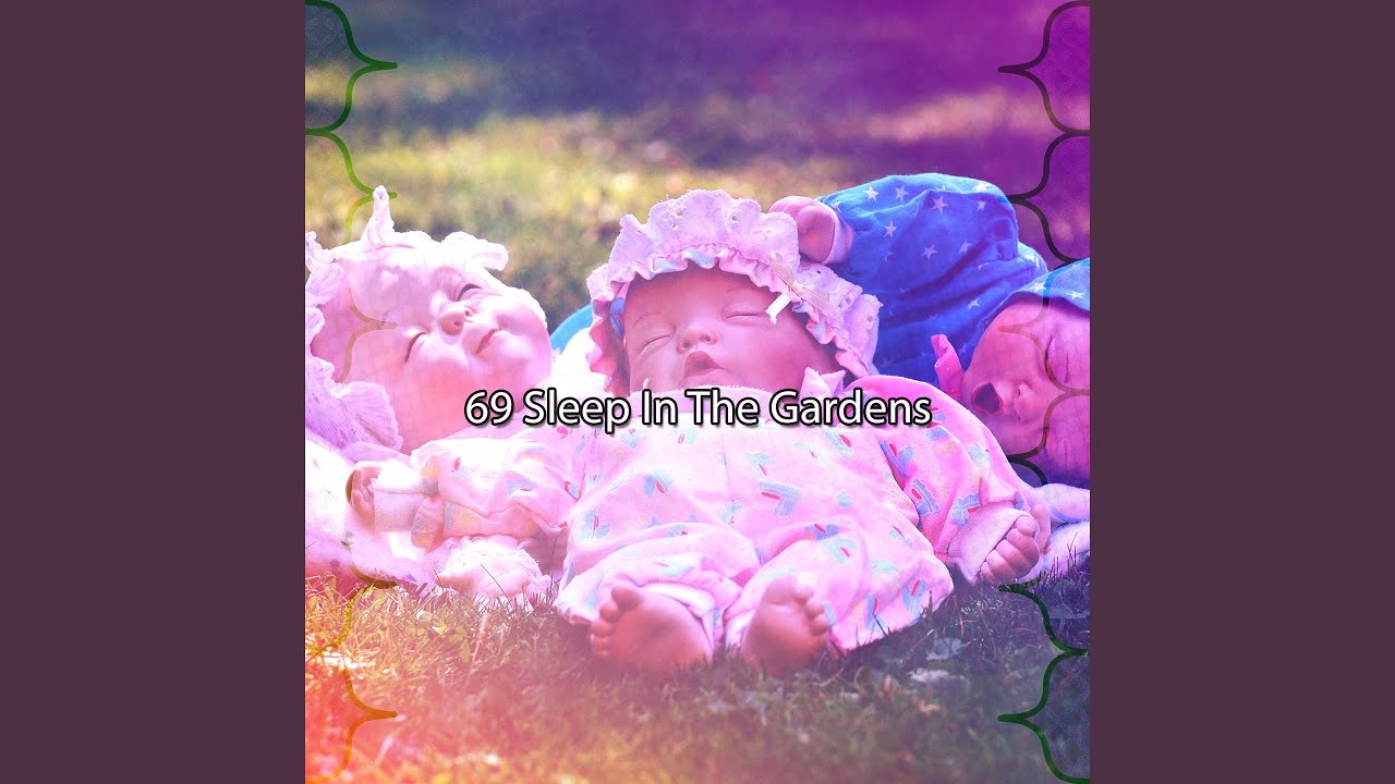 Lull Into Quiet - YouTube