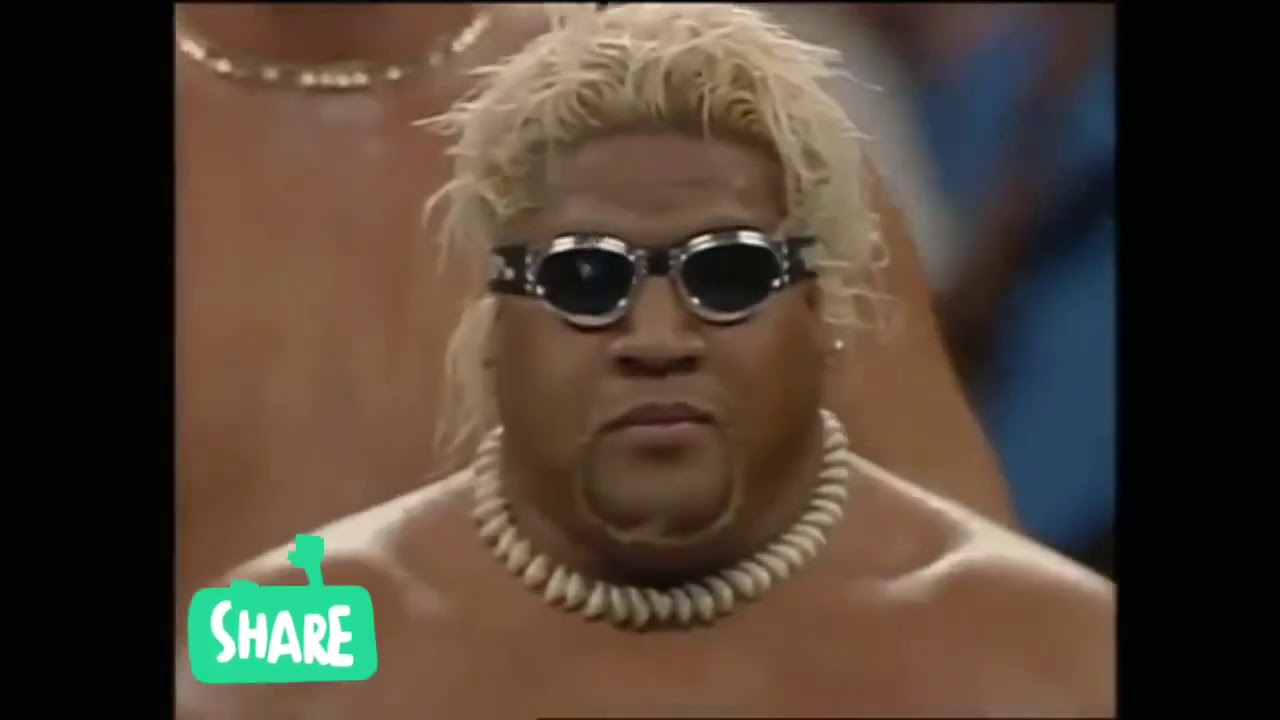 WWF Insurrextion 2000 Highlights - YouTube