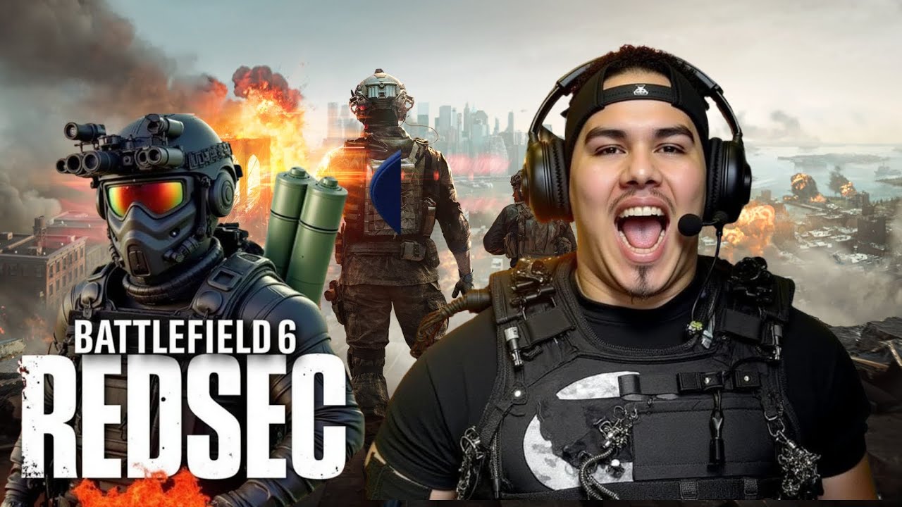 Human Ingenuity Unleashed: Gaming with Mouth Power! - YouTube