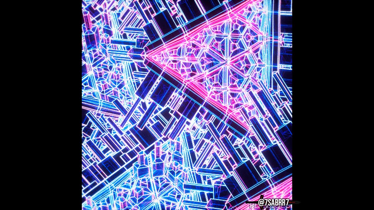 [FREE] Loop Kit | Ken Carson, Digicore, Hyperpop, Virtual, Guitar, Pluggnb - YouTube