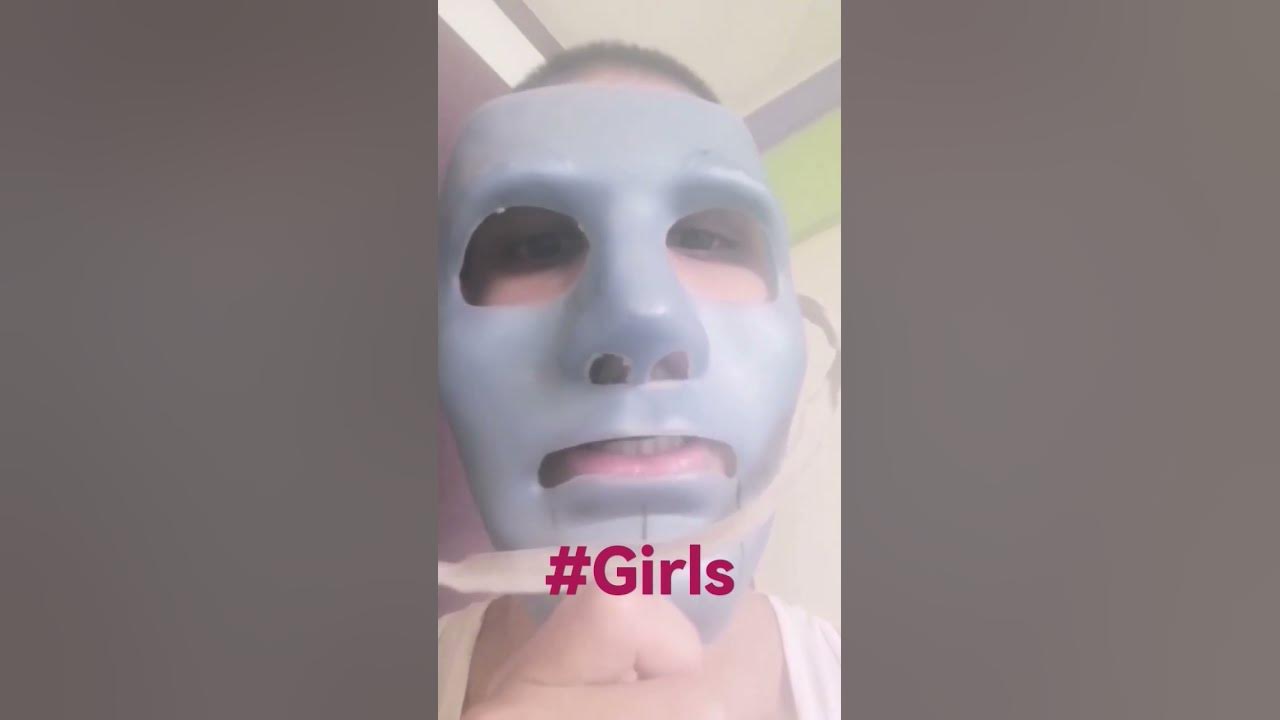 80 When Girls Wearing A Mask Girls Always Lies Girls Need Just 80-when-girls-wearing-a-mask-girls-always-lies-girls-need-just