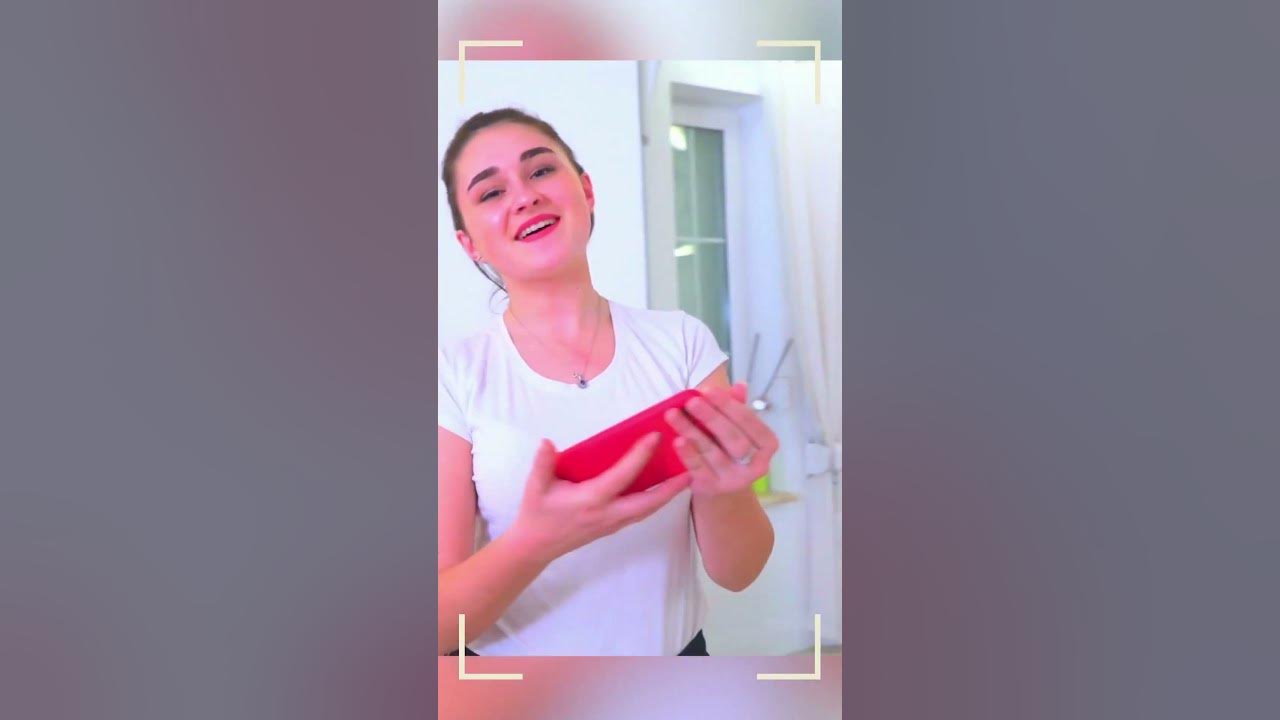 როგორ გავხდეთ პოპულარული სკოლაში 24 საათში Shorts Youtube