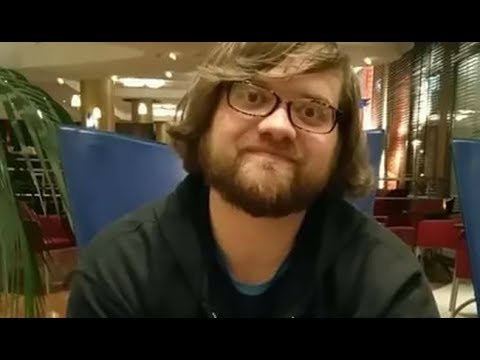 Billy Brake (4 time YCS Winner) got banned for Cheating ?!? Why and Was ...