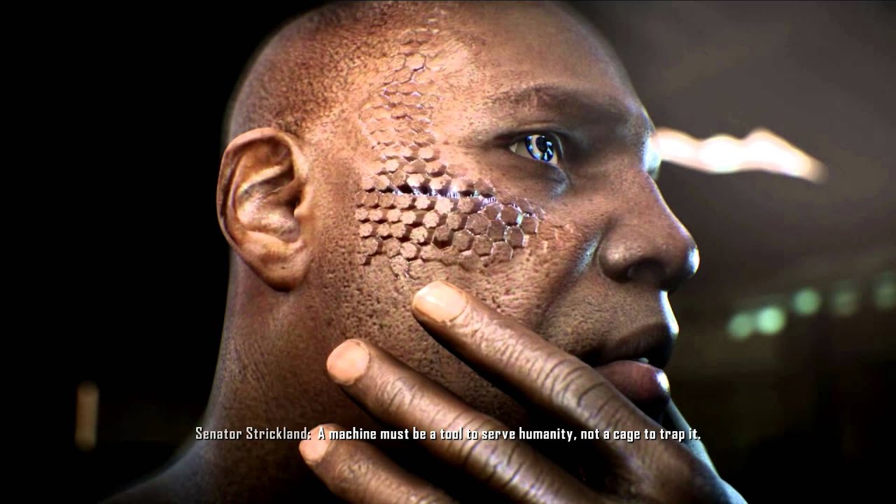 Chee (Animorphs) Vs Prophet | SpaceBattles