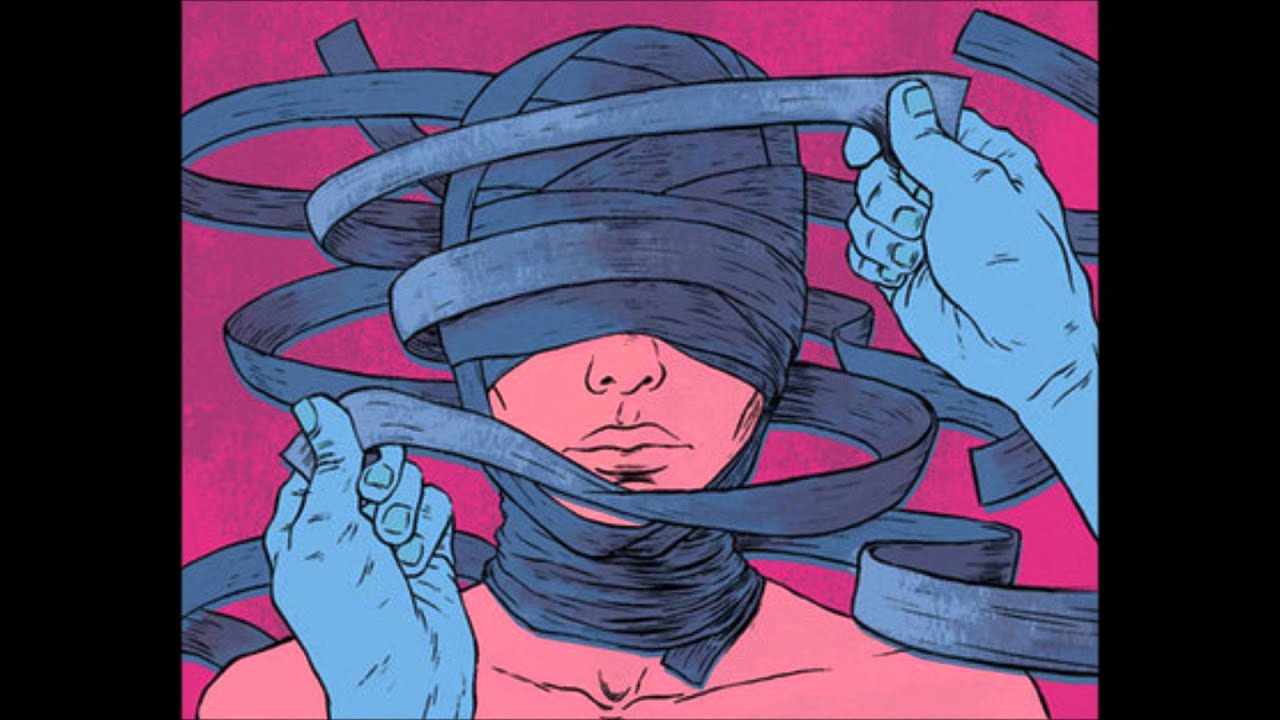 Riffs - I DON'T CARE - YouTube