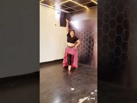 Meri jaan belly dance cover | Yana kaur choreography | Sanjay Leela bhansali #bellydance