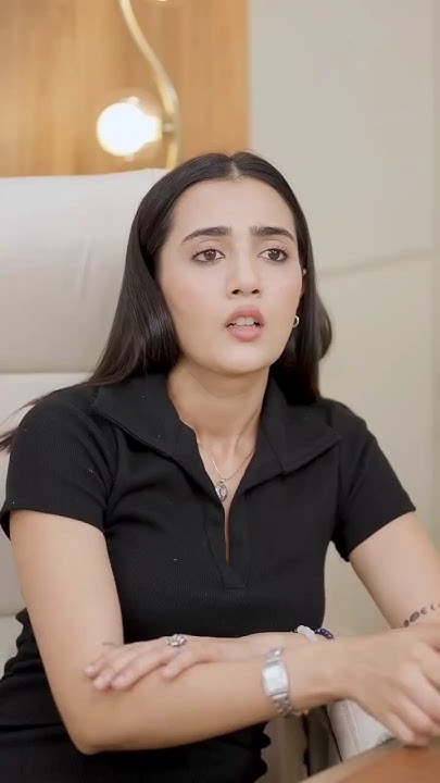 Nokar ko mila 1 crore ka ghar part 2 #reels #reelsinstagram #trendingreels #reelsvideo # ...