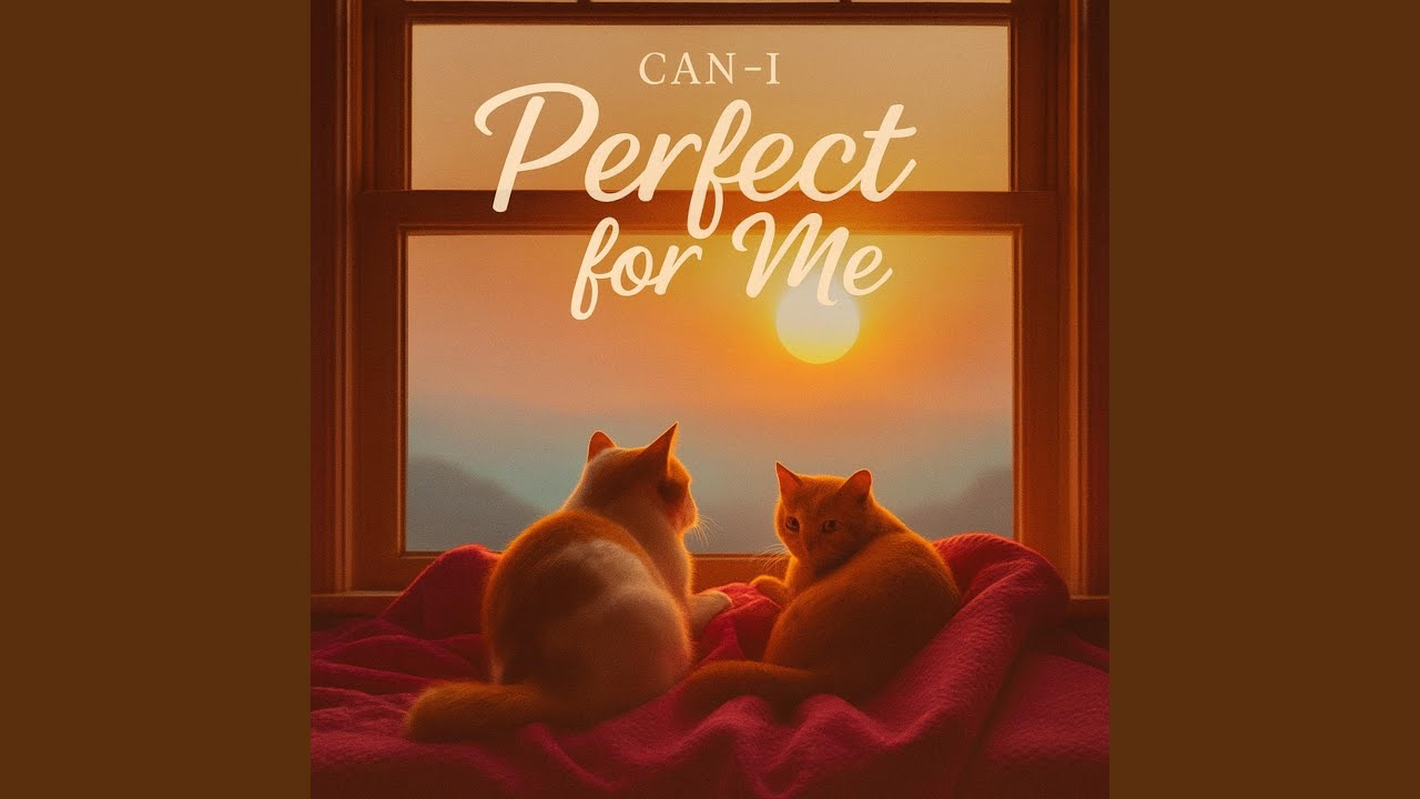 Perfect for Me (Acoustic Pop) - YouTube