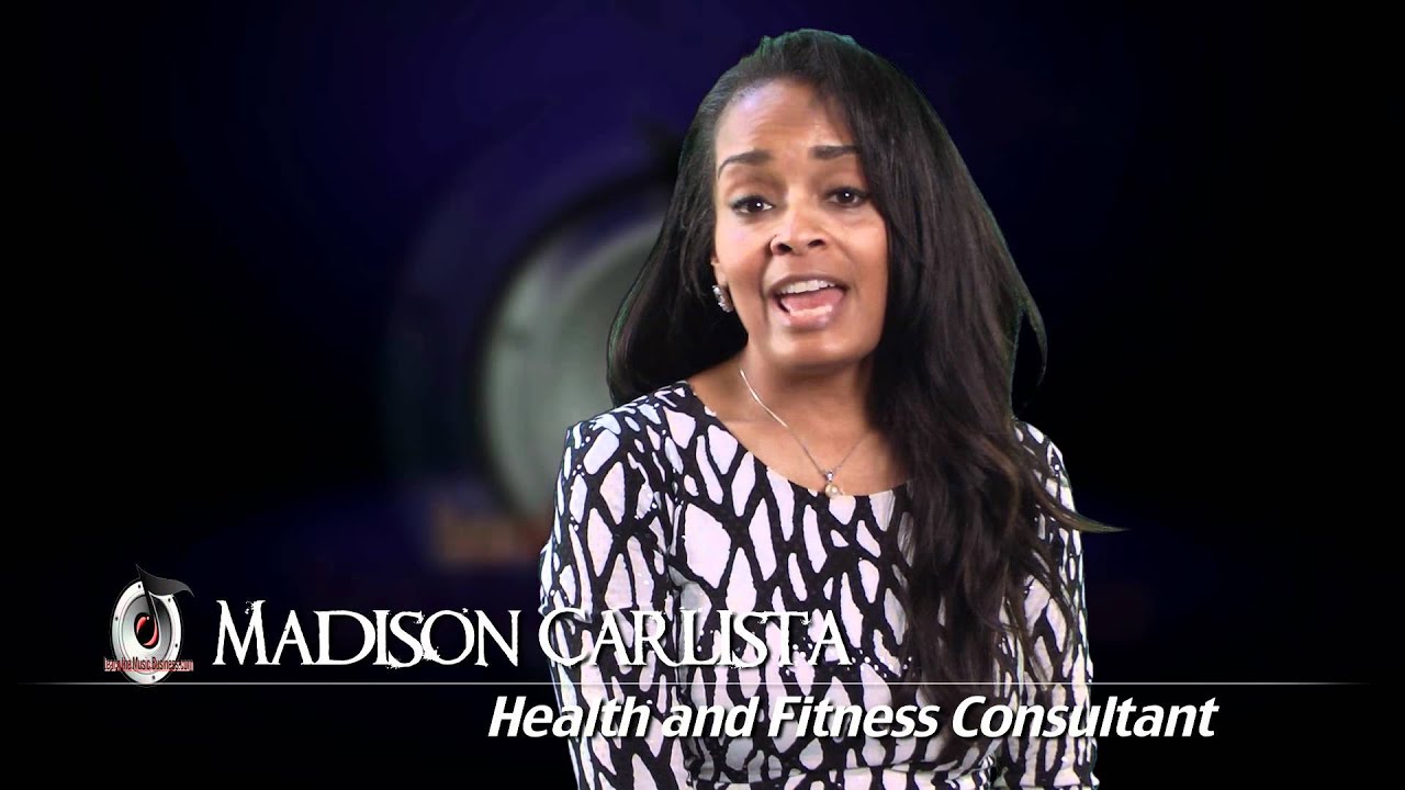 Madison 1.mp4 - YouTube