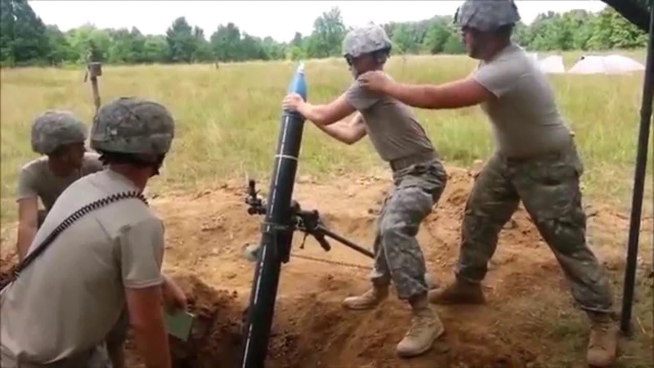 Best of funny weapon Fail Compilation 2020 New - YouTube