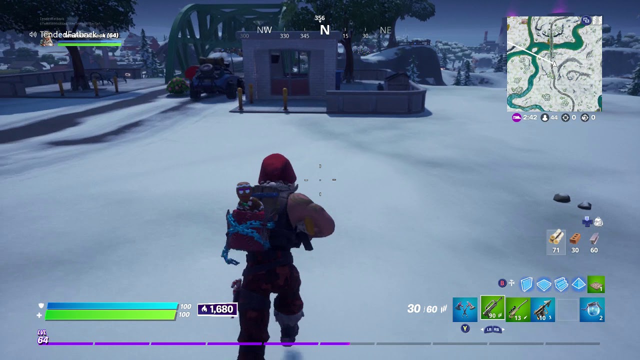 HOW TO ALWAYS HIT A CRITICAL HIT WITH PICKAXES ON ICE CUBE - YouTube