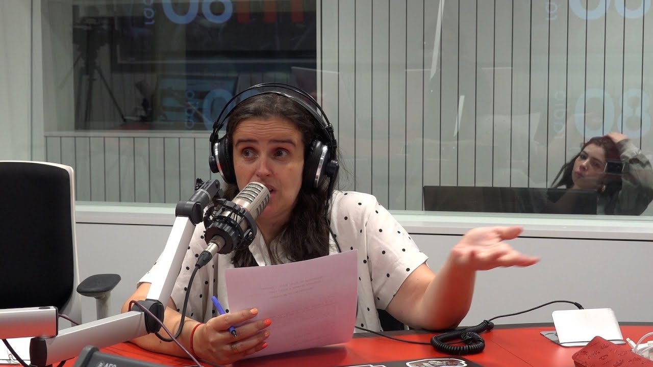 M80 | Macaquinhos no Sótão - Preferes: Professor Karamba e Mugir Vacas ...