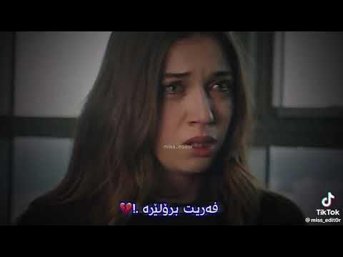 ferit😍💔 - YouTube