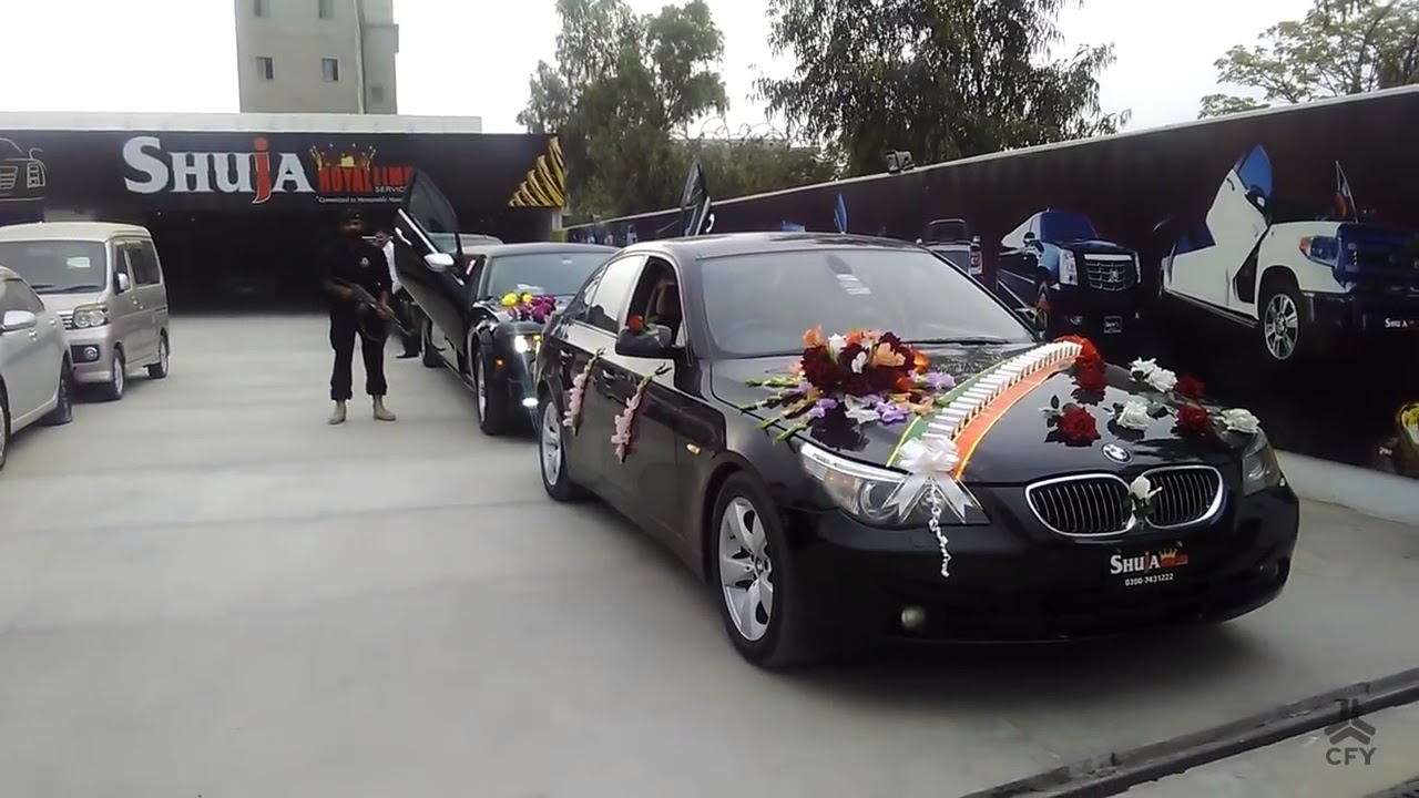 Mafia New Car Collection - YouTube