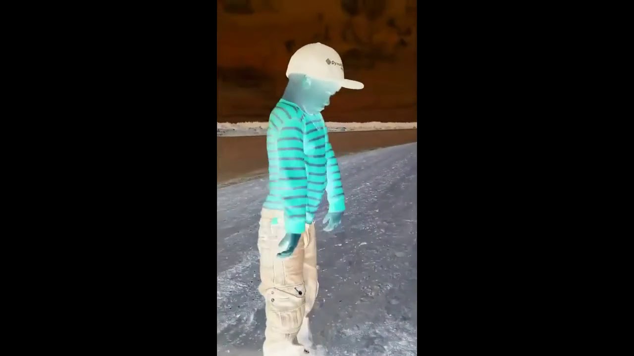 (REUPLOAD) Beach Ball Tantrum in G Major - YouTube