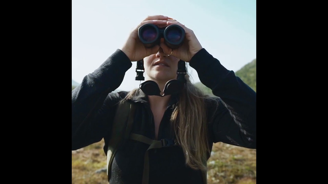 NJFF Introjakt - YouTube