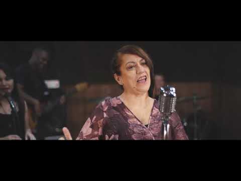 NAIDE LEADUM - MURMURADOR