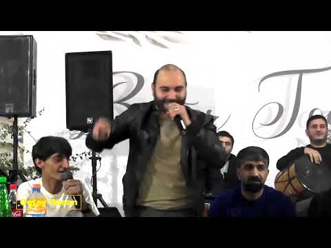 Çitraxuda - Çitraxuda / Muzikalni Meyxana / Balaəli,Mirfərid,Orxan,Ruslan,Asif,Mircəlal