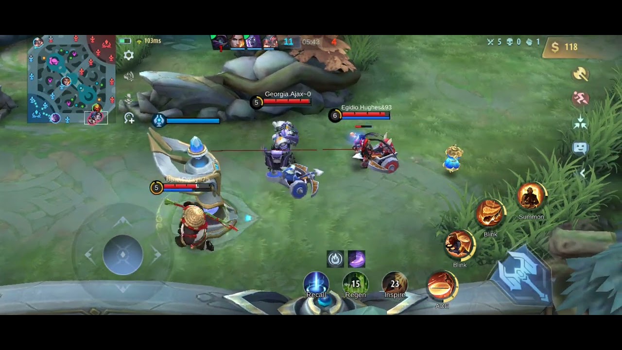 dati pa buhat ako ngayon sila na binubuhat ko hahahha - YouTube