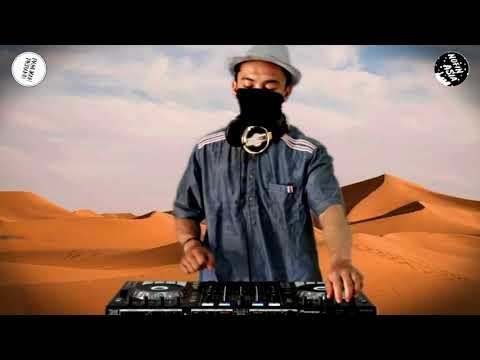 DJ Hareudang Viral Tiktok Full Bass Nofin Asia