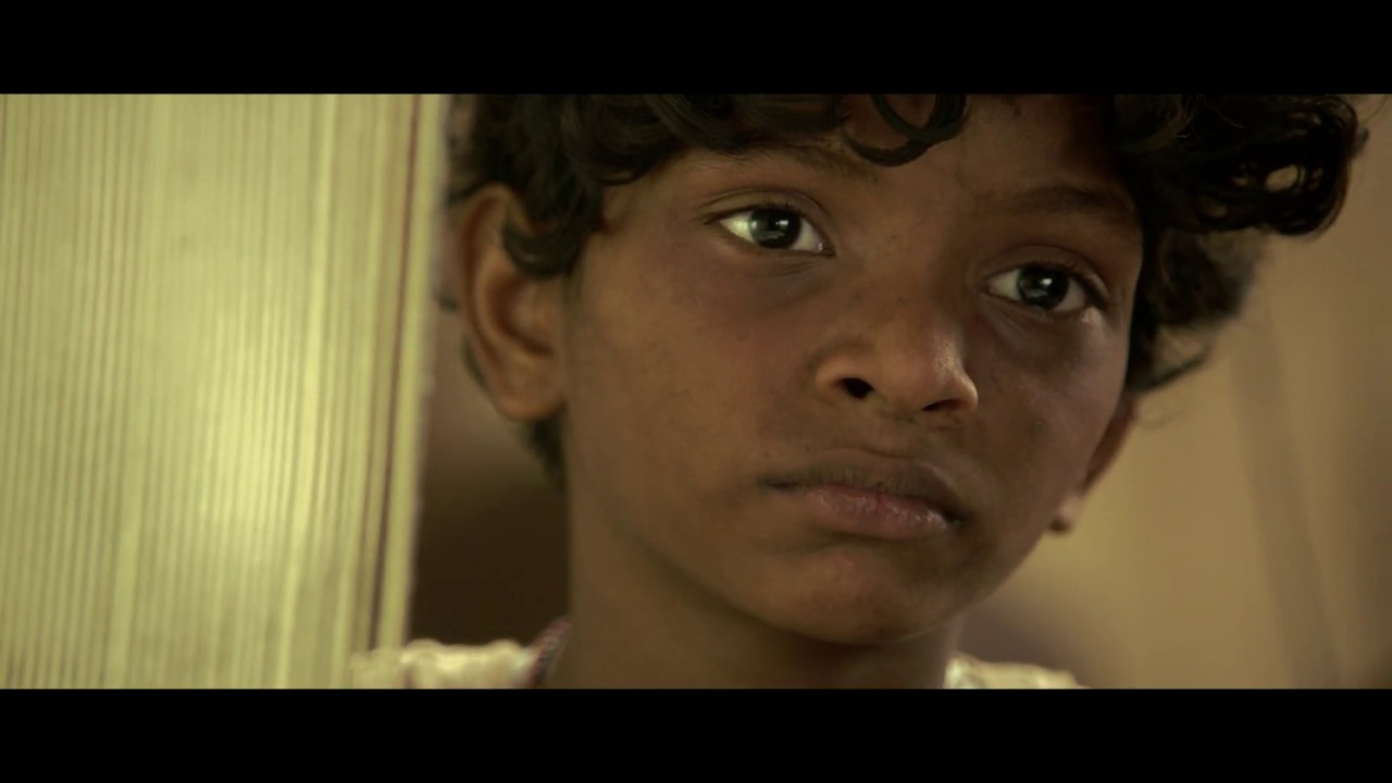 Jhalki Official Trailer 2|Boman Irani, Tannishtha, Sanjay Suri, Divya ...