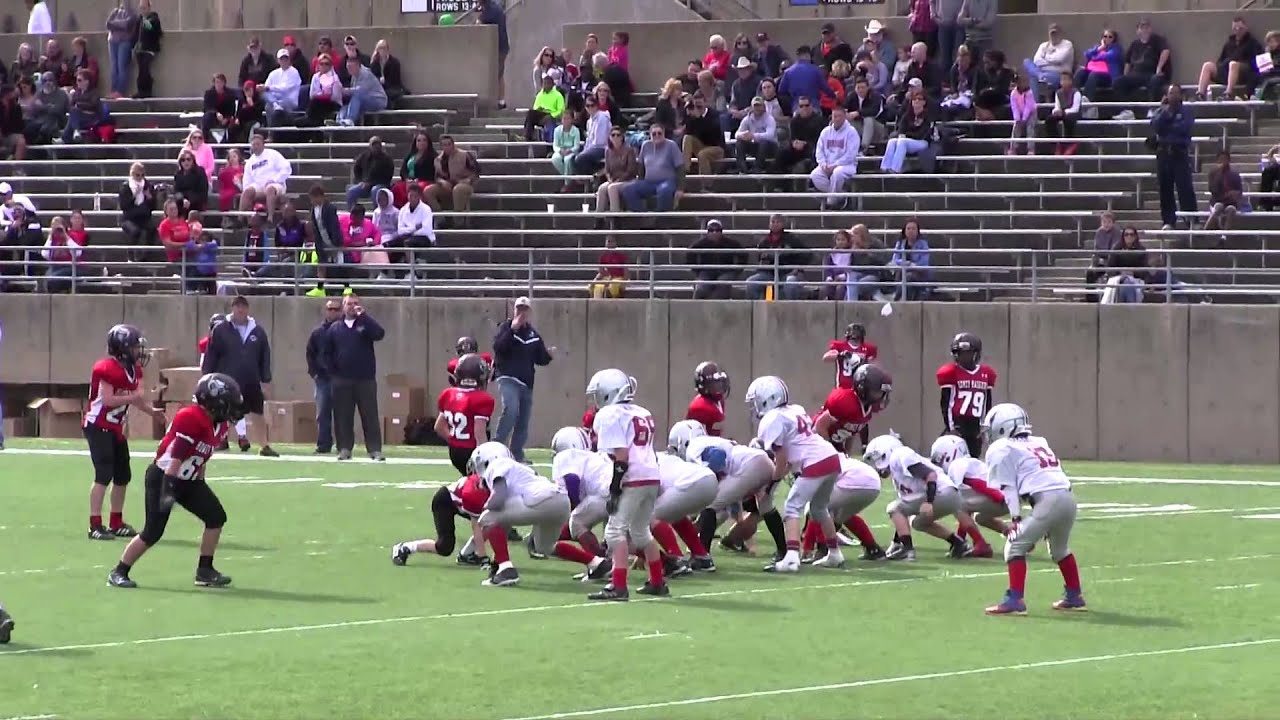 Go Buckeyes: Football Game on Saturday November 8th, 2014 - YouTube