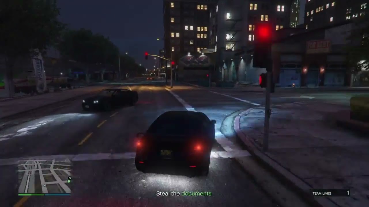 GTA 5 ONLINE LEVEL 120 reaching max unlock level | everything unlocked ...