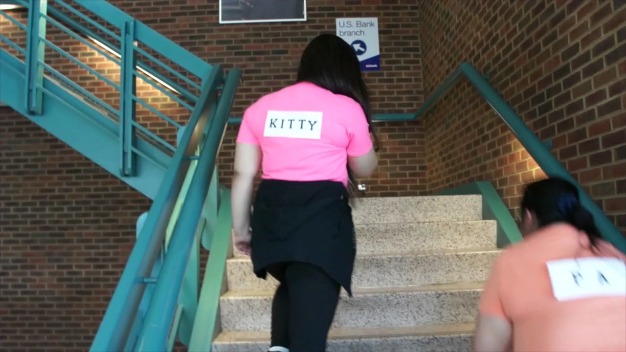 Run Fool Run - YouTube