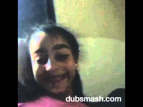 Dubsmax  com  minha mãe