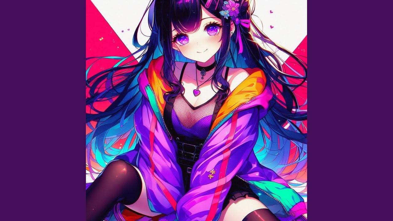 Ethereal Echo - YouTube