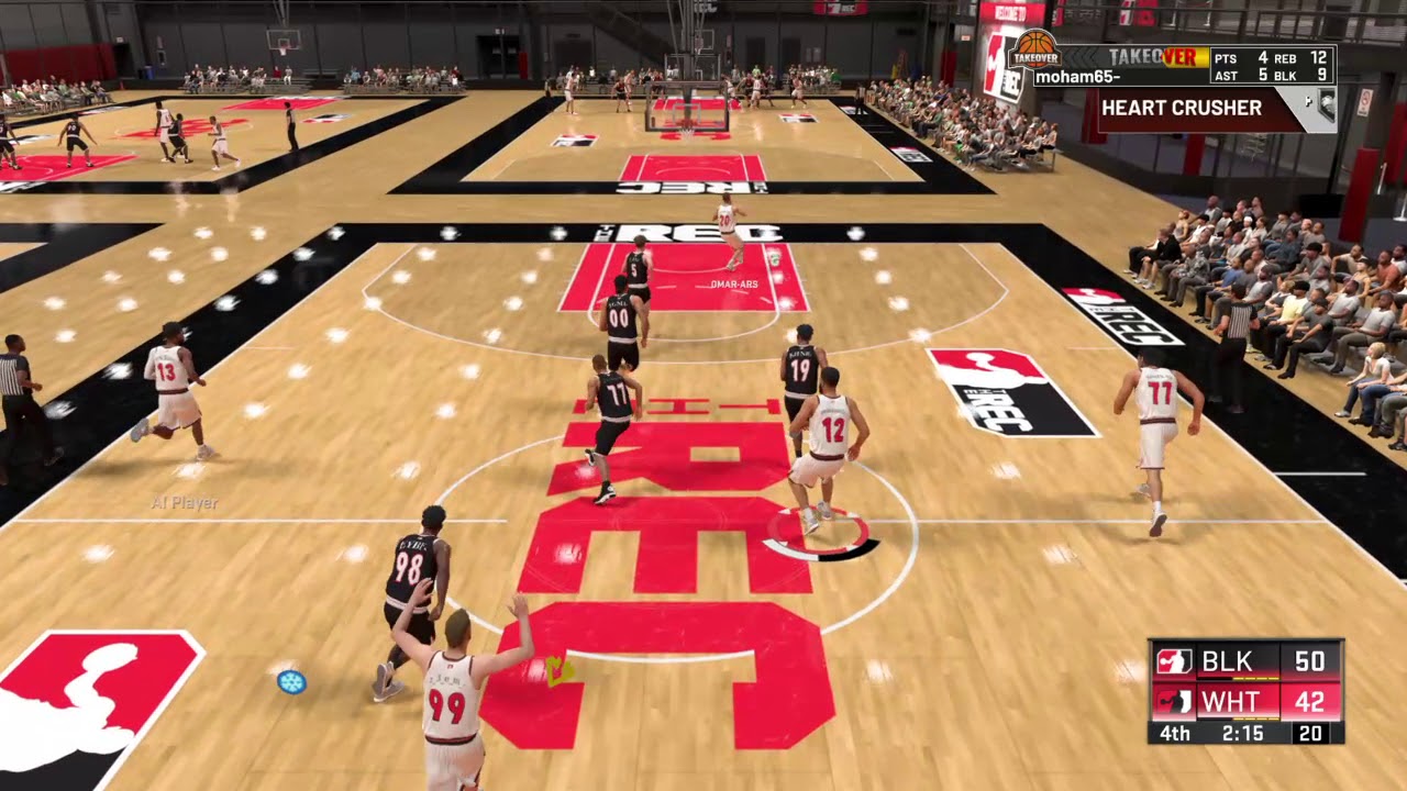 66666666666666666666 - YouTube