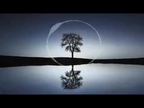 Edward Maya  Style & anas otman & HAVANA   lost you  ◆instrument remix◆ HD