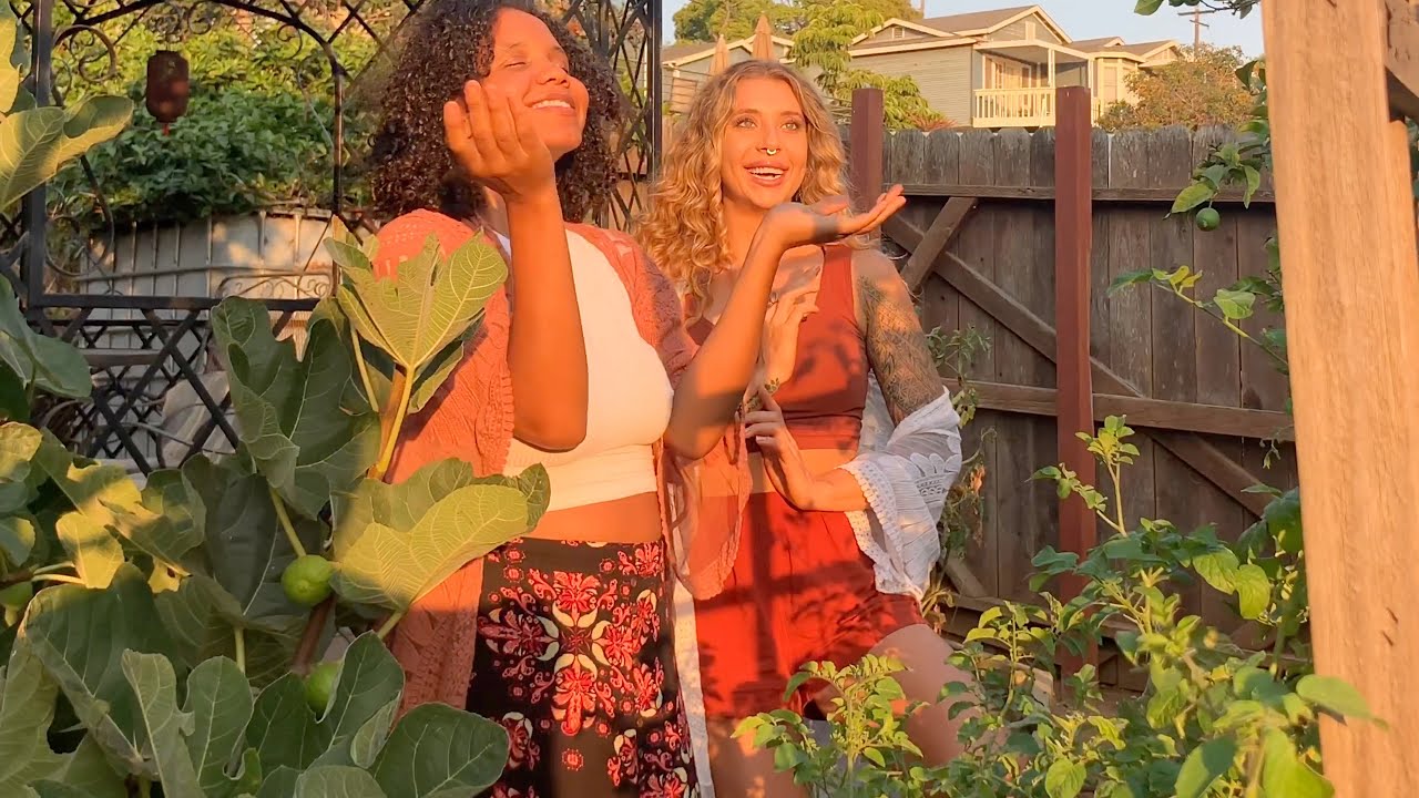 “Answer the Call” OFFICIAL Music Video - YouTube