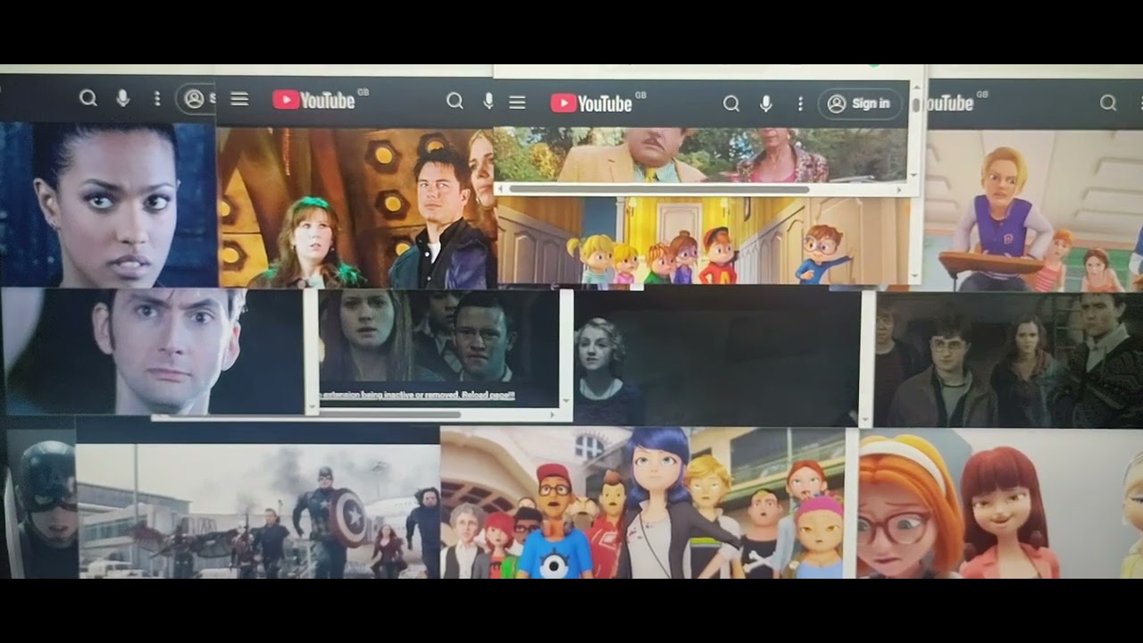 Doctor who jack Donna rose martha Miraculous ladybug people captain ...