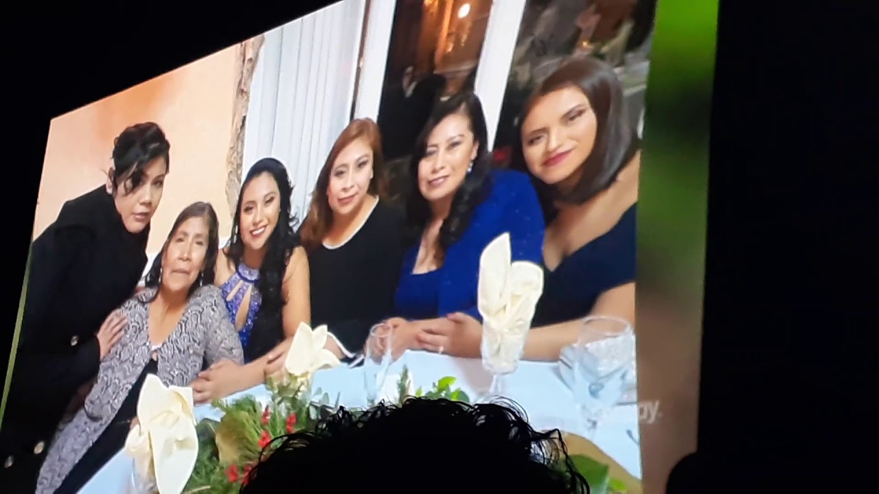 Nuevos Esmeraldas De Equipo Vision - YouTube