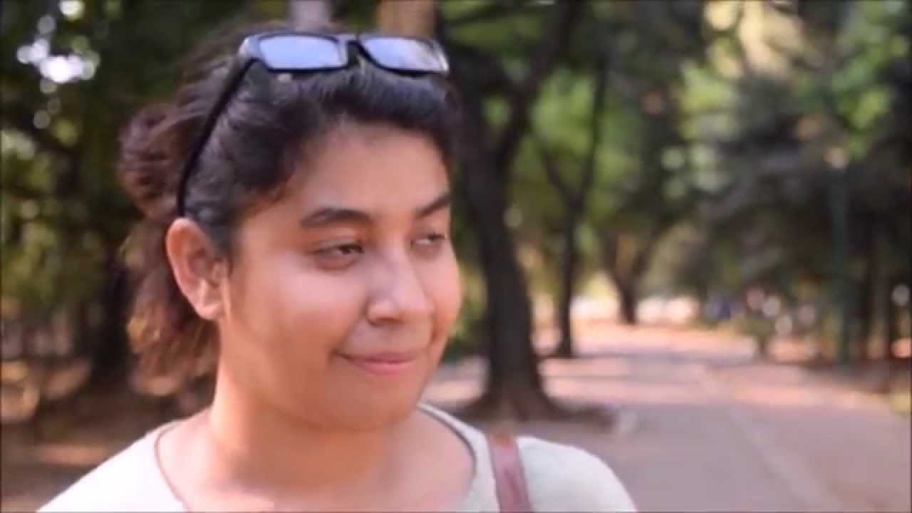 Audio Visual DKV UNTAR (videoklip) - YouTube