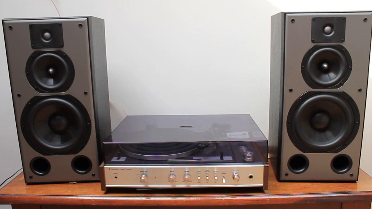 INDIANA LINE DJ 308 WITH LAUNCHPAD. - YouTube