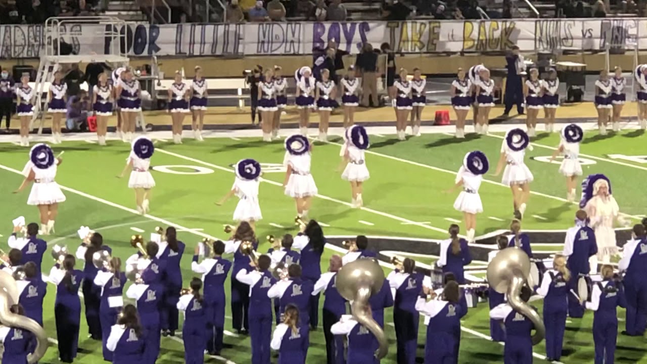 Mid County Madness 2020!!! - YouTube