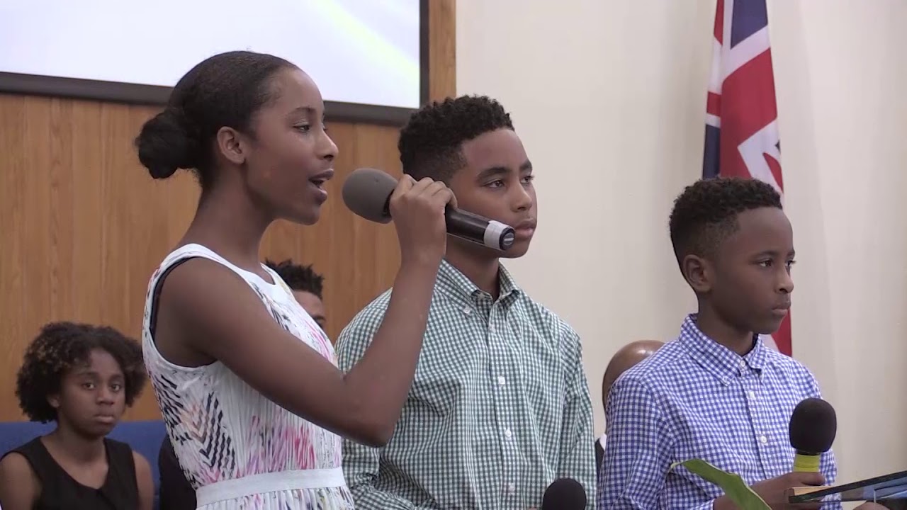 "Going Rogue on a Pizza Delivery" - Pastor David D. W. Steede II - YouTube