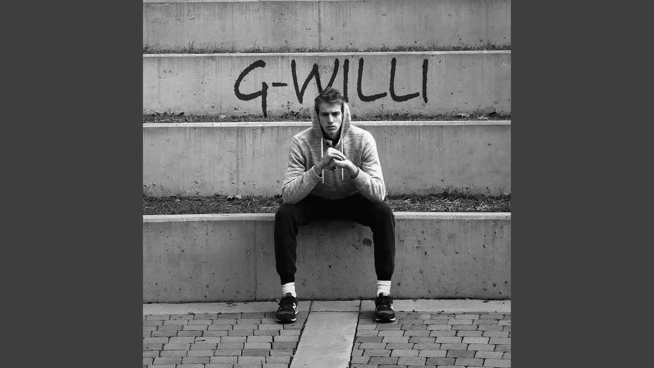 Bad Chick - YouTube Music