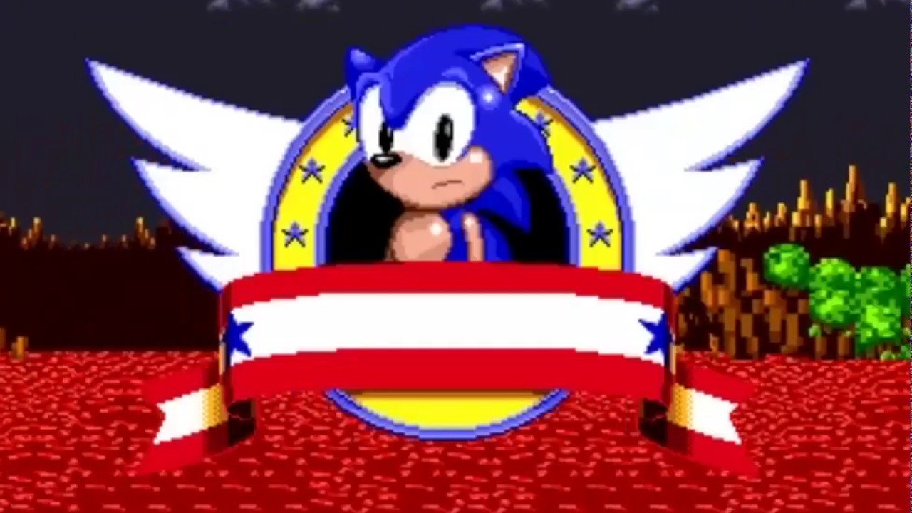 Round 2.exe V5 Gameplay | EXE Game - YouTube