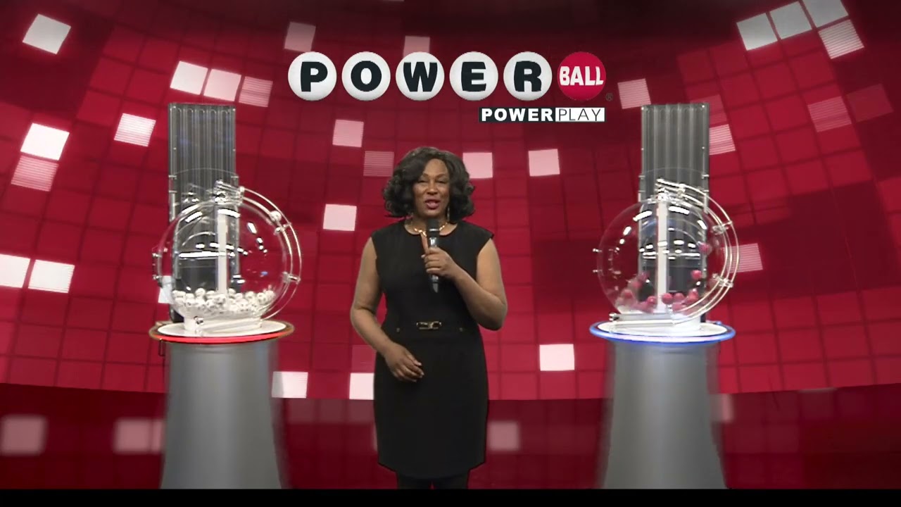 Powerball drawing tonight 2/12/25: Winning numbers, lottery jackpot results
